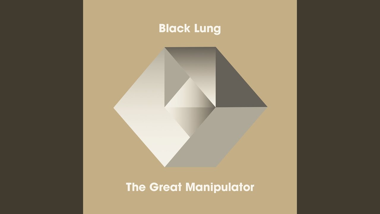 The Great Manipulator - YouTube