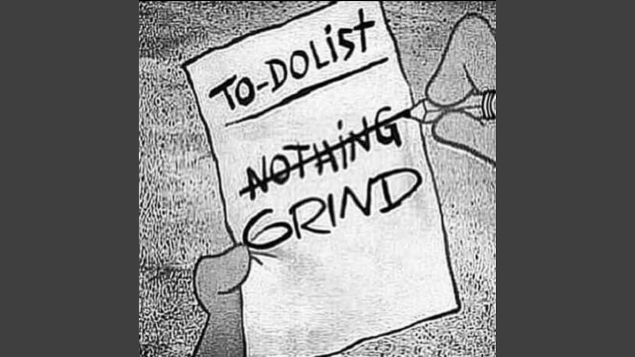 Try Me! (feat. NOC TTK, awaxx23 & W.O.G Trey) - YouTube