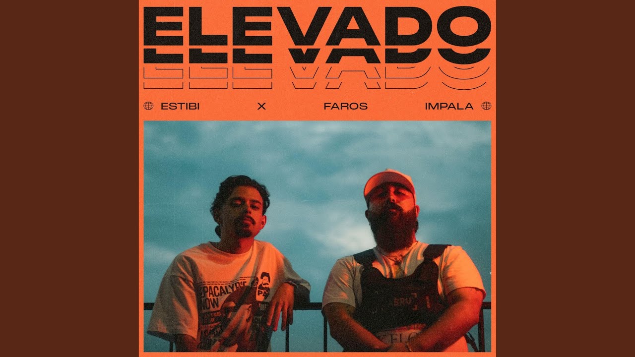 Elevado - YouTube