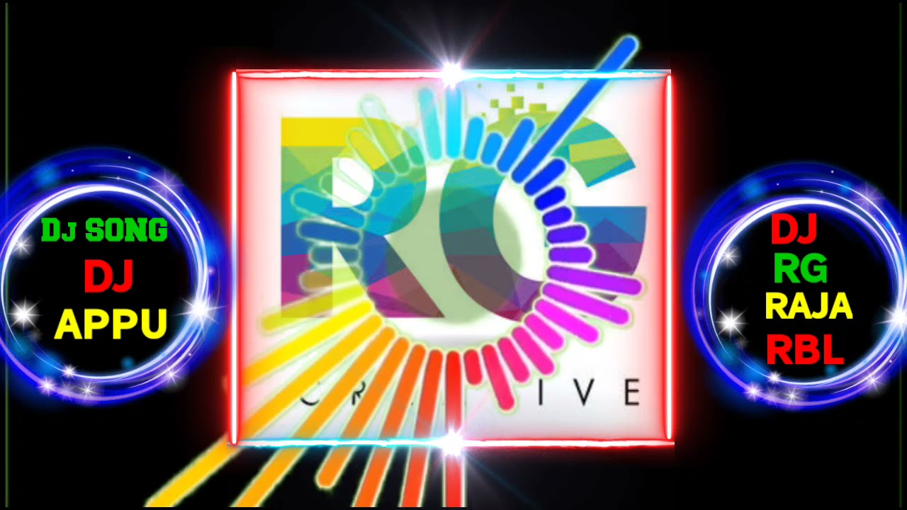 Dj Appu Mix Club at Donald Blanton blog