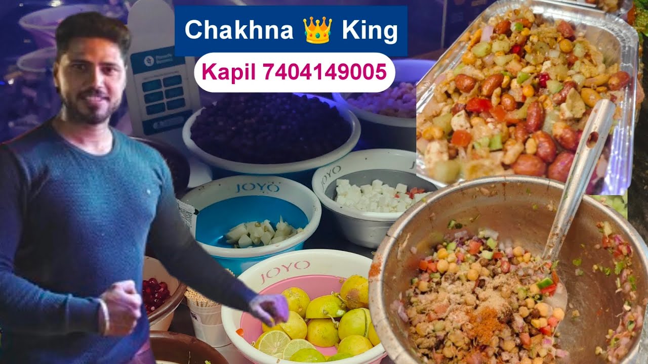 Healthy Chakhna with Whisky 🥃 All healthy foods to eat with drinks 😋 ...