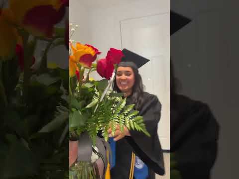 Fart Spray in flowers prank (almost threw up) #shorts