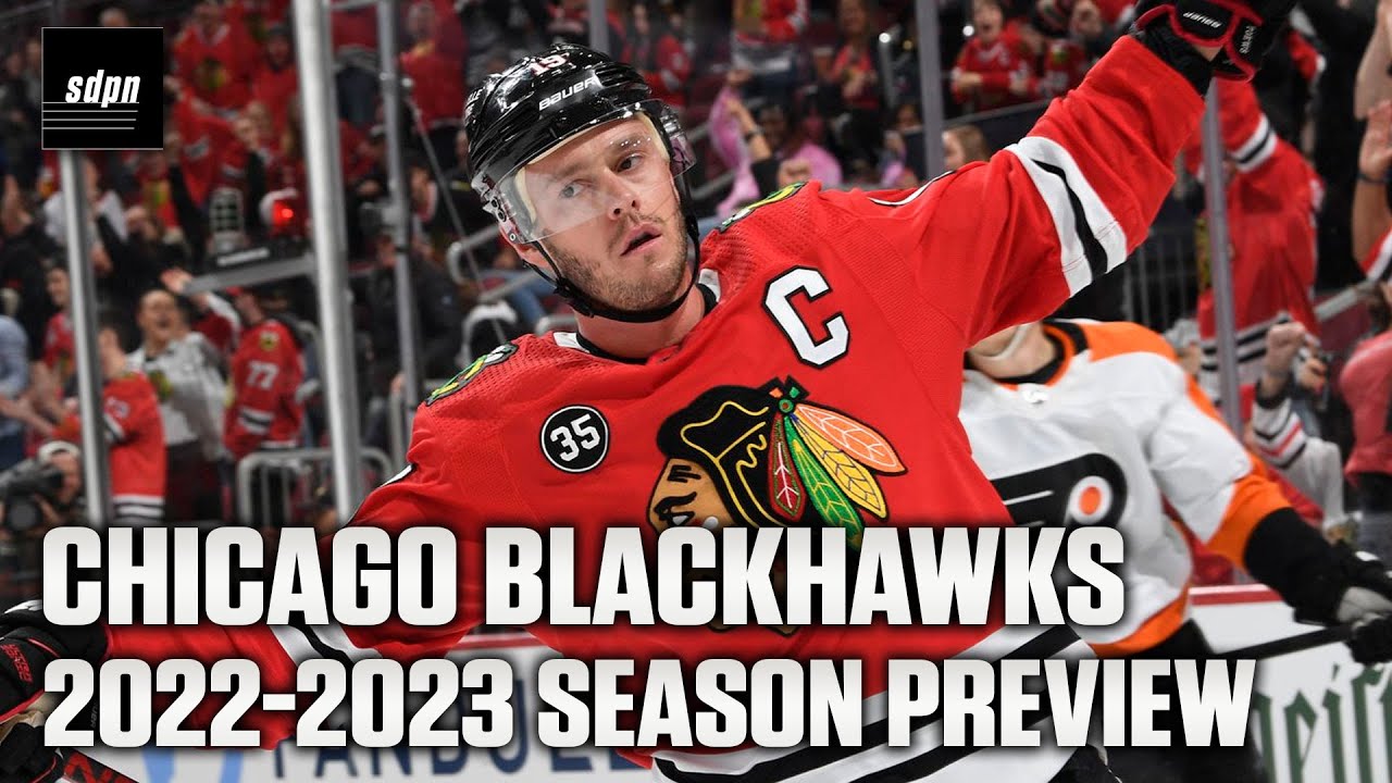 Blackhawks Hockey Memes
