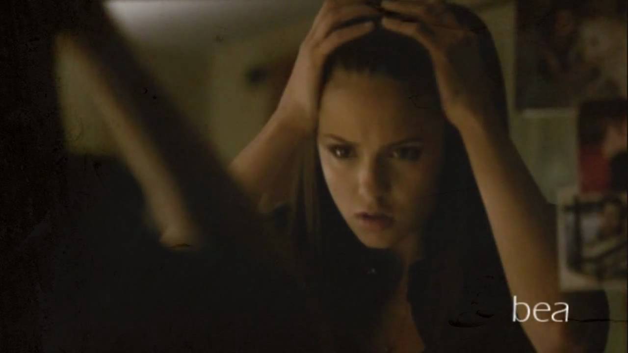 Rose and Dimitri {Shadow Kiss} ♥ Breathe me {The Vampire Academy} - YouTube