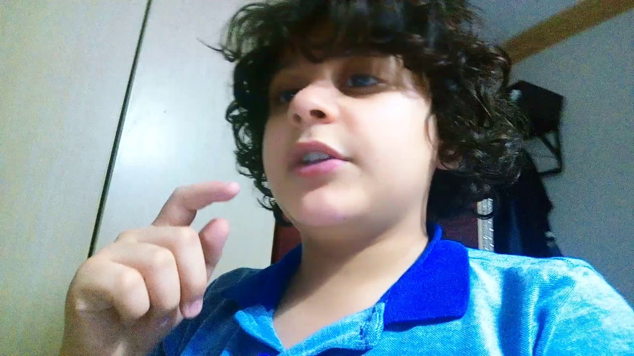 I love guys Adam,Justin,Boxy,Foxy an DONUTS! - YouTube