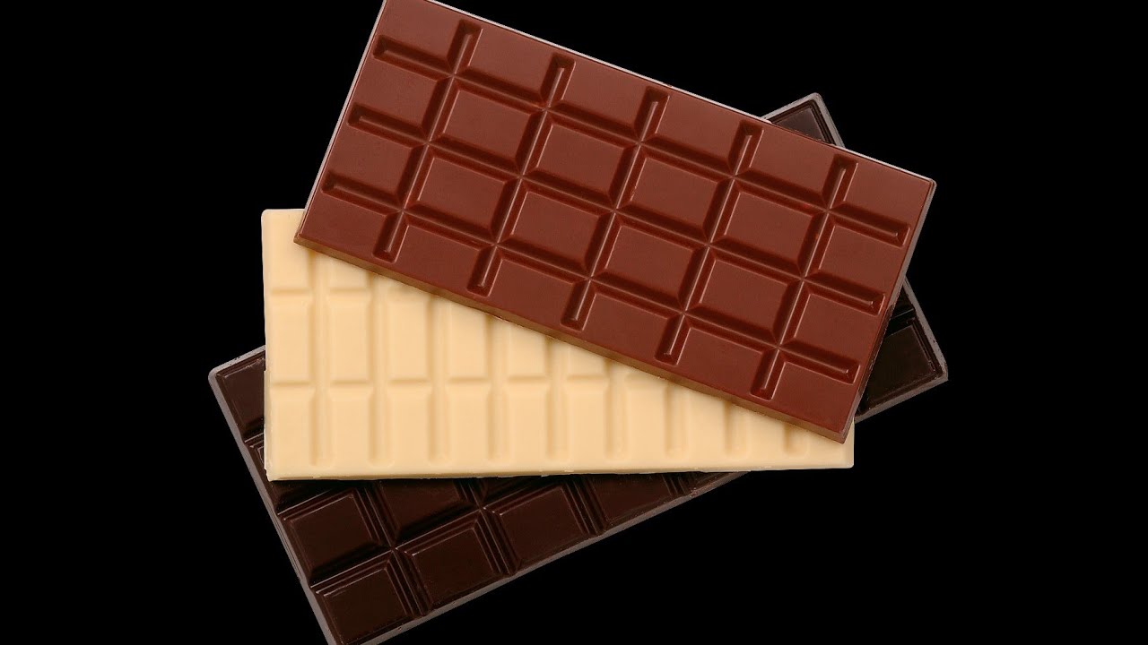 Friday Night Funkin - Corruption Remagined Fighting Back - Chocolate ...