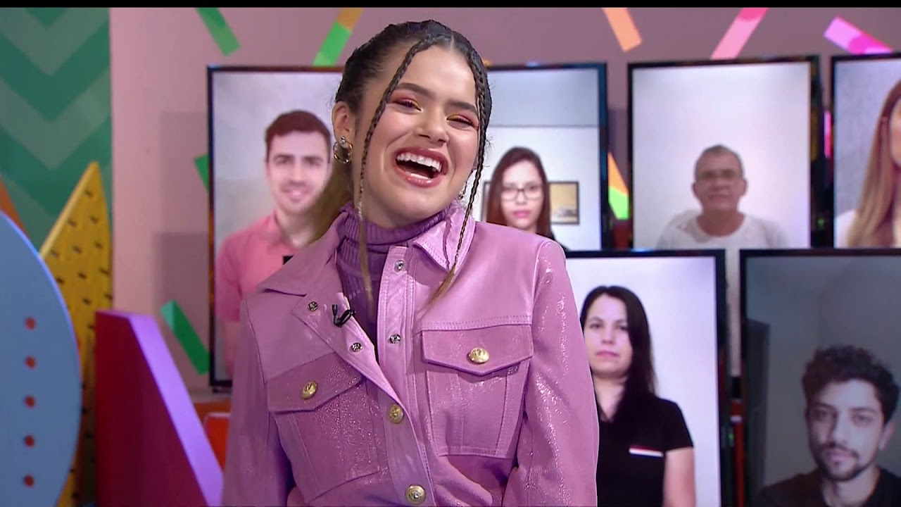 Café com TV - edição especial de domingo - YouTube