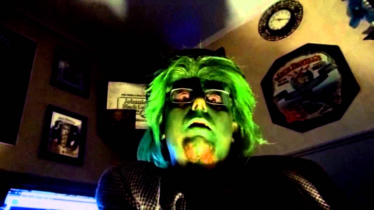 The Vortexx promo 2 - YouTube