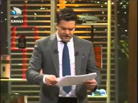en iyiler beyaz show