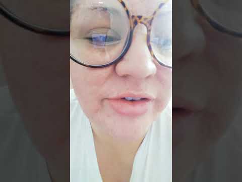 blessing my fart fans with positivity!!! (while pooping)