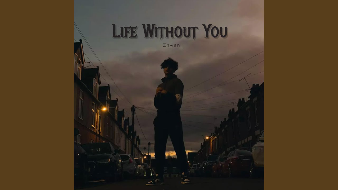 Life Without You - YouTube