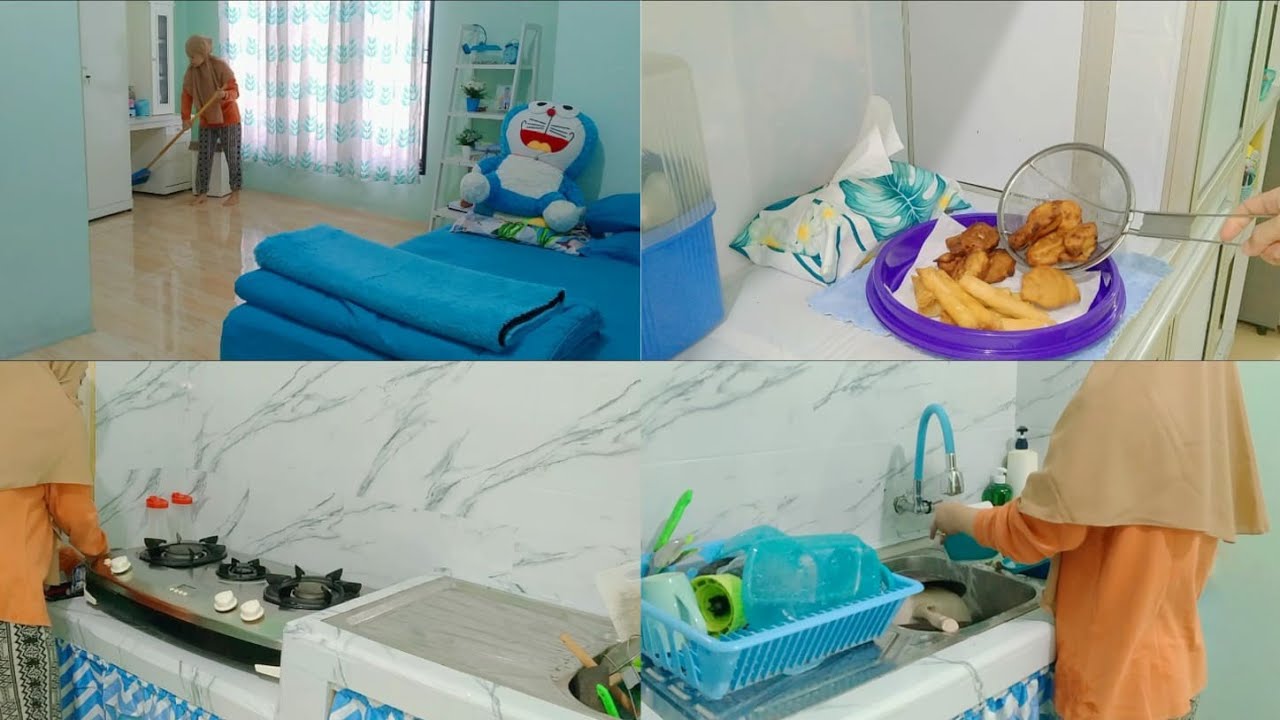 Giveaway Special Bulan November | aktivitasku hari ini ngapain aja ...