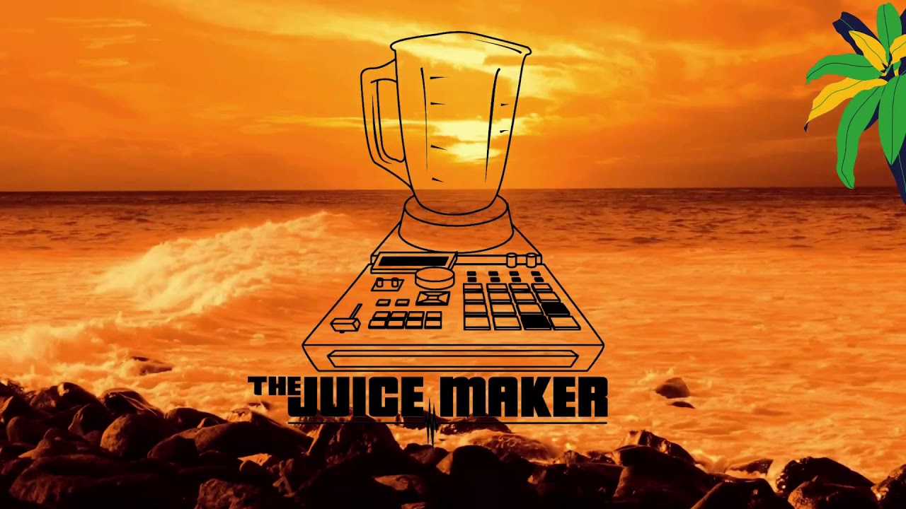 DA SOUND IS LIFE [FREE] #reggaehiphop Type Beat - #mrwyland #hiphop ...