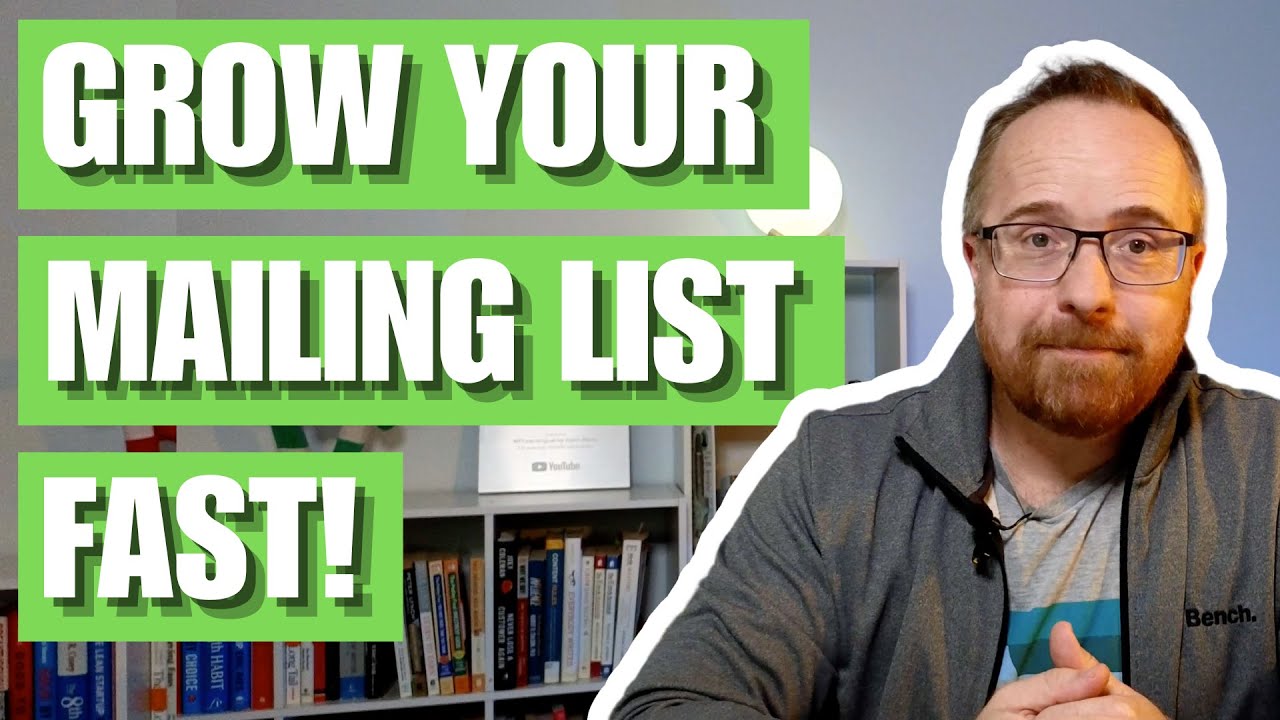 Grawt Review - Ditch ClickFunnels! Get lead magnets and funnels for ...