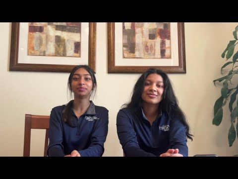 Oregon HOSA Event Tip Series - EP. 3 Forensic Science - YouTube