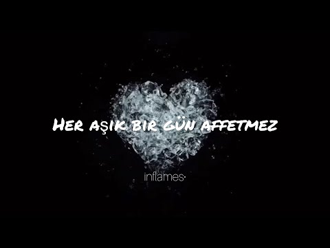 Cem Adrian, Birsen Tezer - Beni Hatırladın Mı? Sözleri [lyrics]