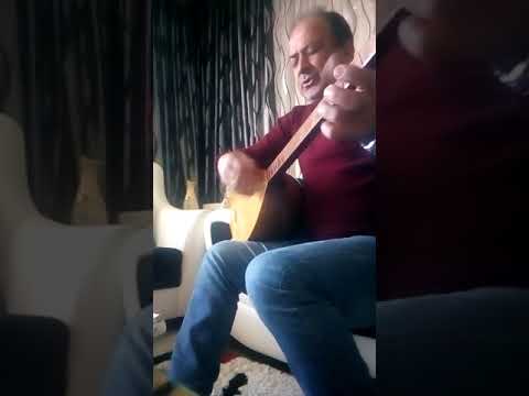 Hüseyin selvi kötü kader beni hedef seçiyor