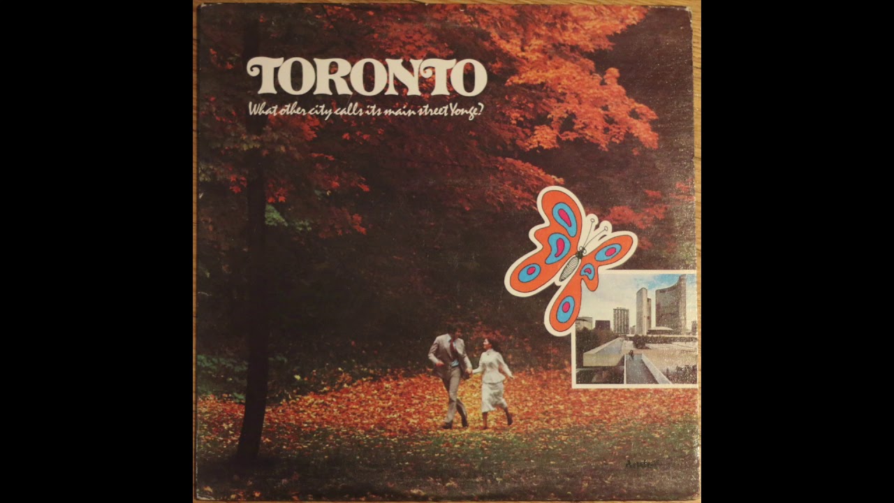 Rudy Toth - Snowmen - YouTube