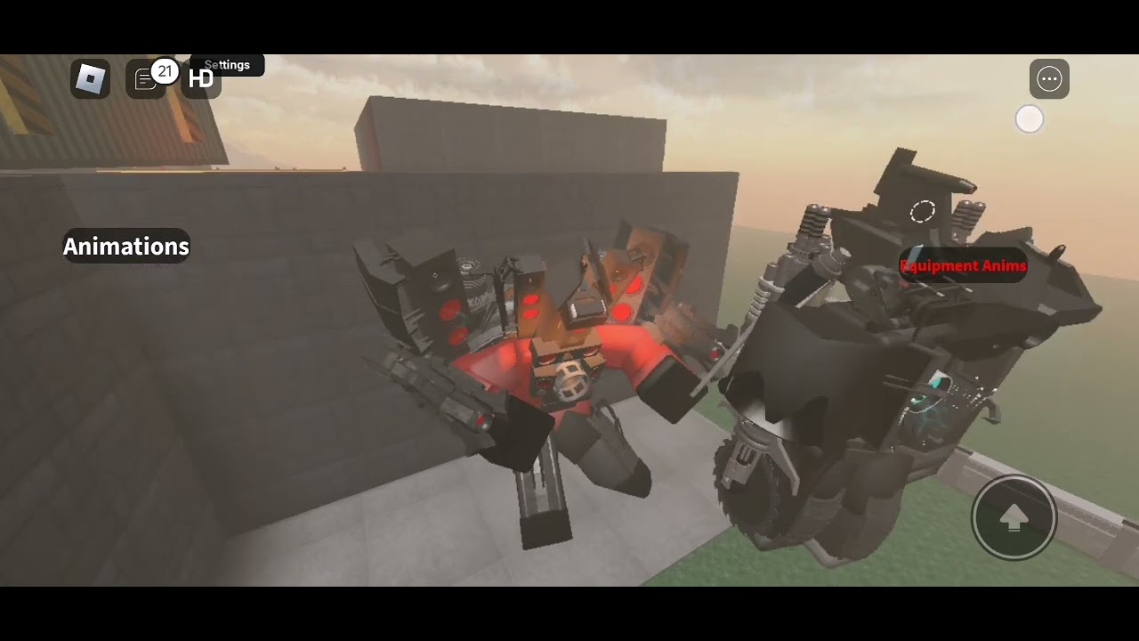 ROBLOX | KEN ROBLOX ADVENTURE | LET'S PLAY 2 - YouTube