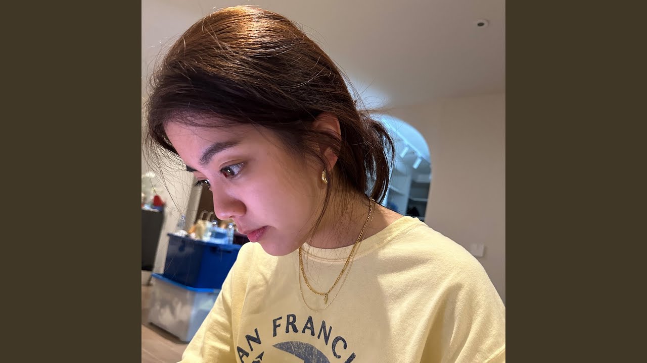 HBD ANNA (feat. Annabunnag) - YouTube