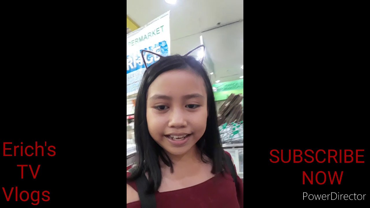 Road to CSI Lingayen - YouTube