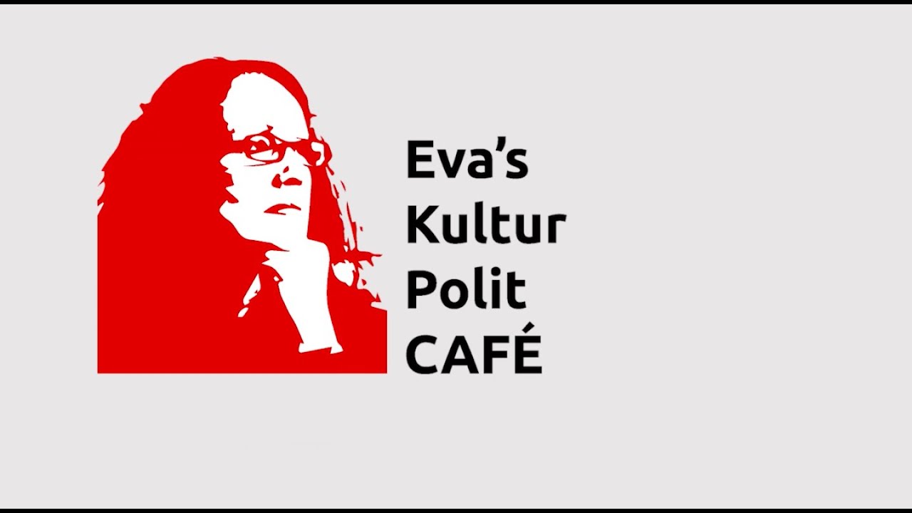 Eva's KulturPolitCAFÉ: Peripherie als Zentrum, mit Hilde Grammel ...