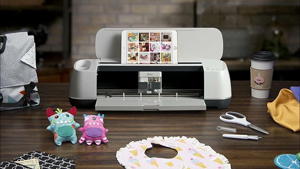 Best Die Cutting Machine On Amazon | Top 5 Best Die Cutting Machine ...