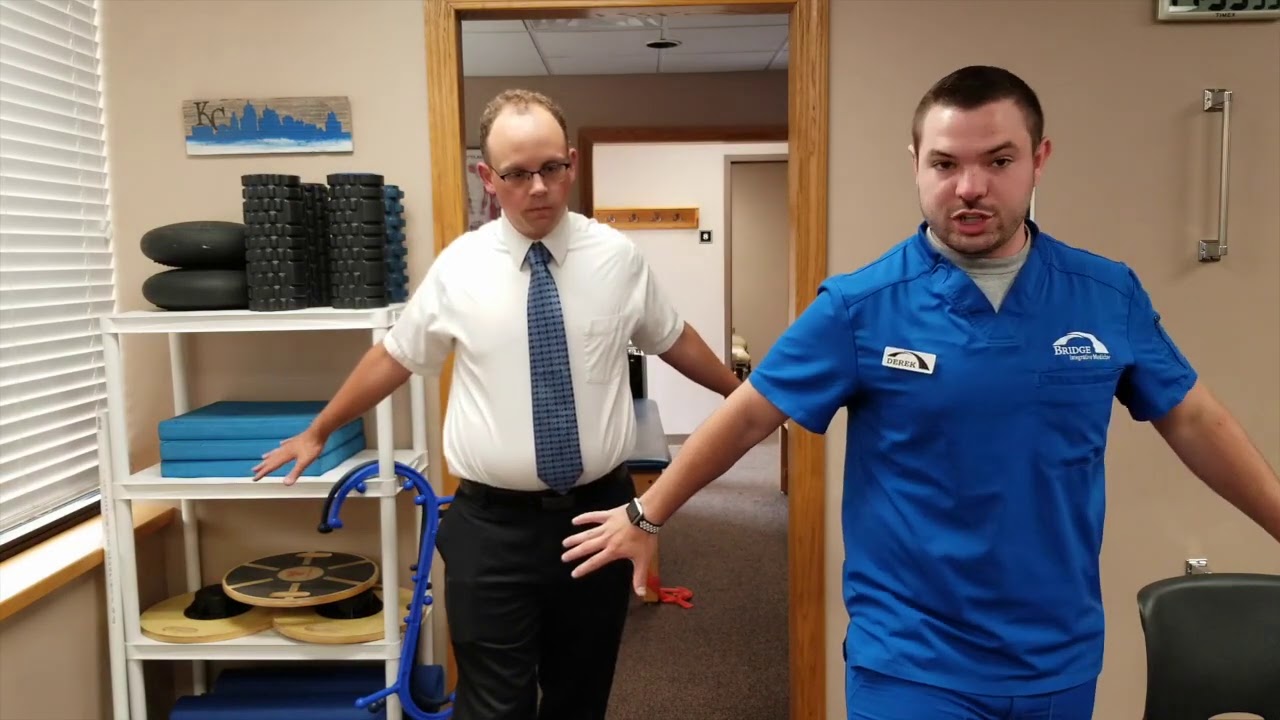 Work from Home: Abbreviated YWTL - YouTube