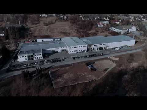 MAAN polski producent narzędzi