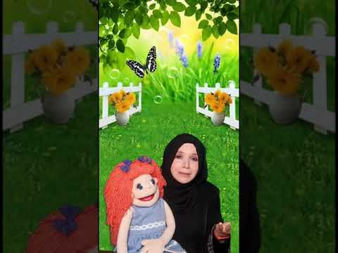 Terapist yazar ve Güneşin konusu paylaşmak