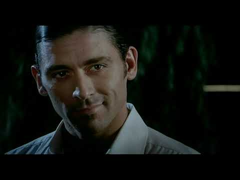 Aniceto - 2008 - Leonardo Favio