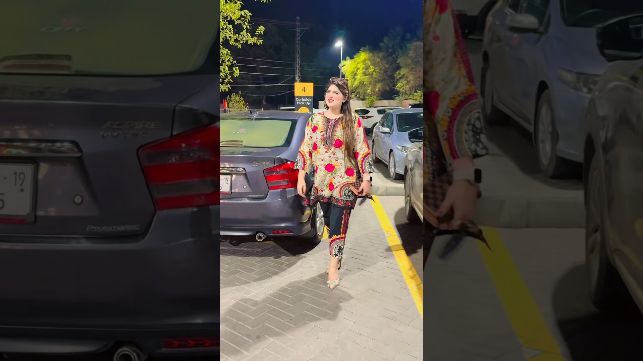 nimra jutt official video #love #shortsviral - YouTube