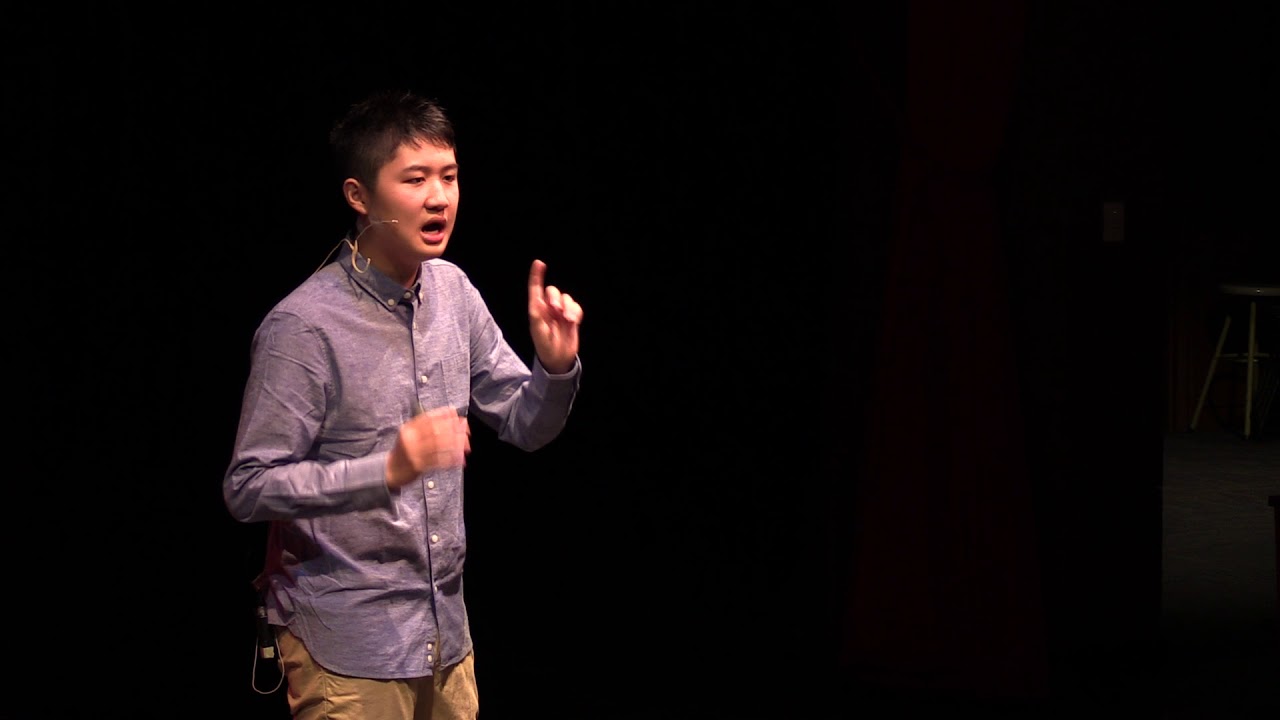 Beekeeping: the Evolution and Future of an Ancient Art | Zehan Zhou ...