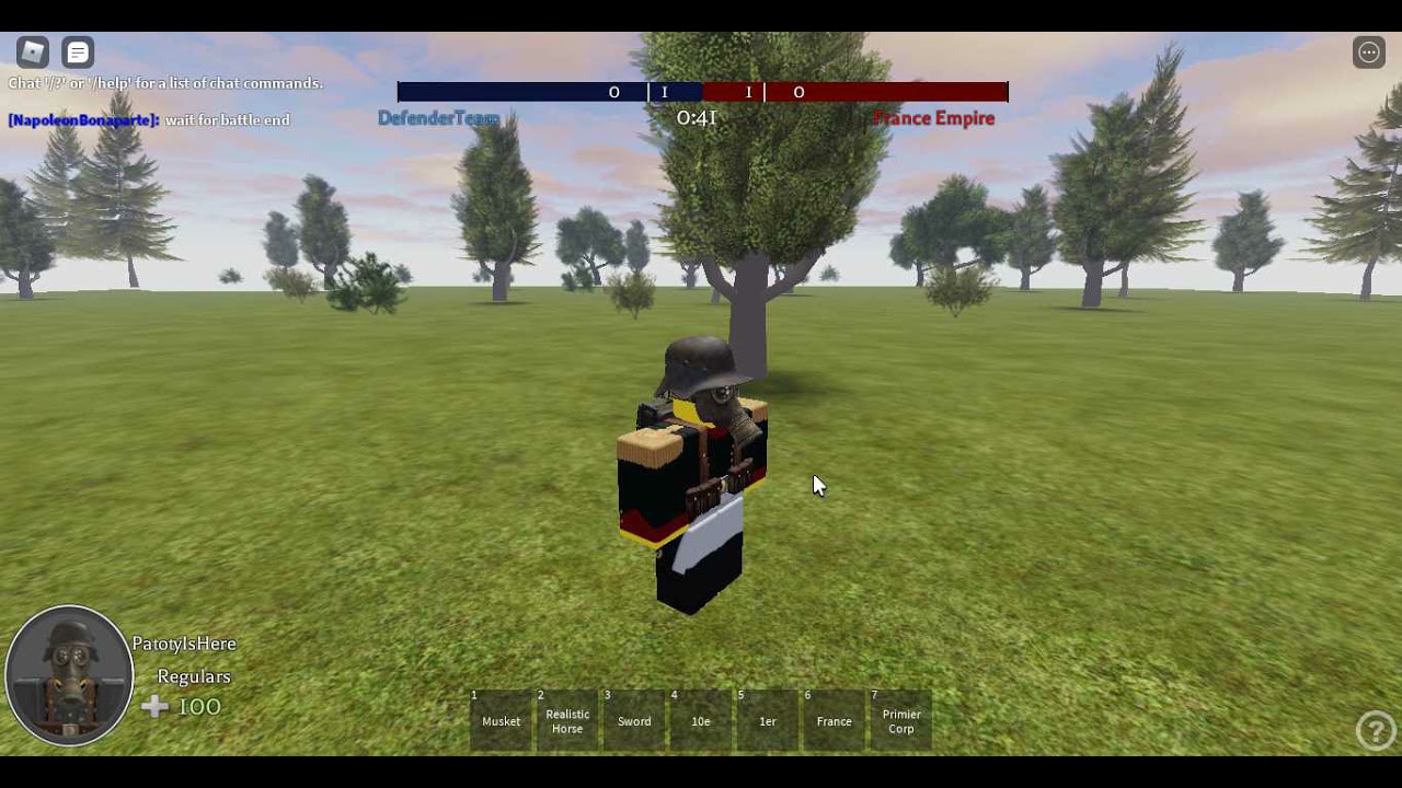 Europa Invicta Tech Remade by my friend | SHOWCASE | - YouTube