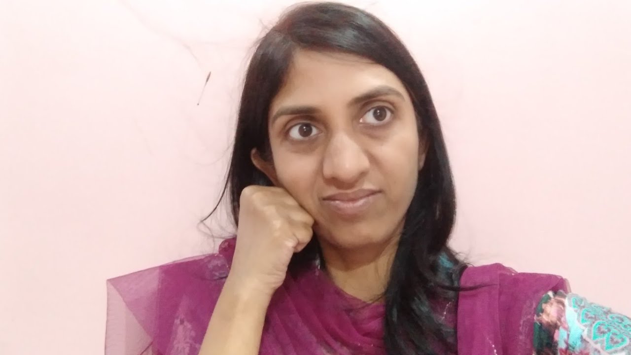 AISHA NAZ is live!Sisters Picnic Per Ja Rhe Ho Tu Keya Krna Chahya ...