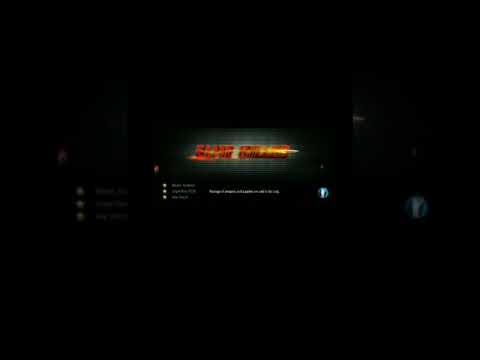 👉🏻HOW TO DOWNLOAD ELITE KILLER MOD APK VERY EASY WAY👈