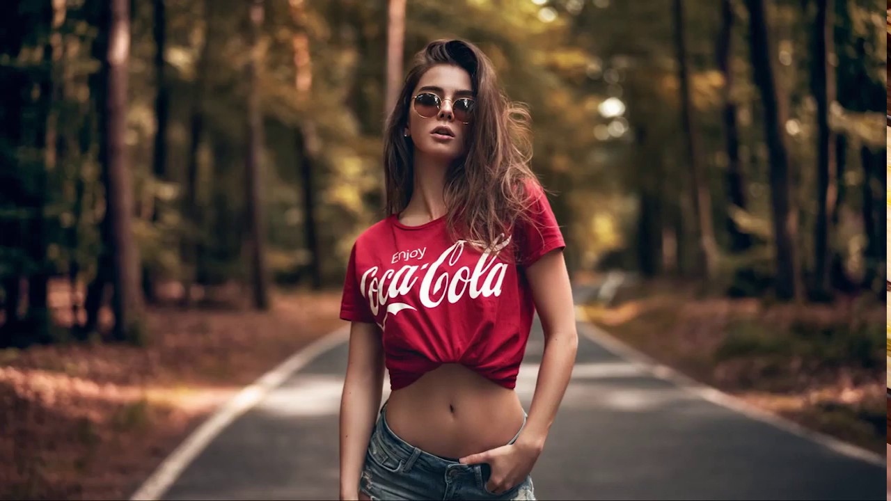 MEGA HITS 2020 🌱 The Best Of Vocal Deep House Music Mix 2020 🌱 Summer ...