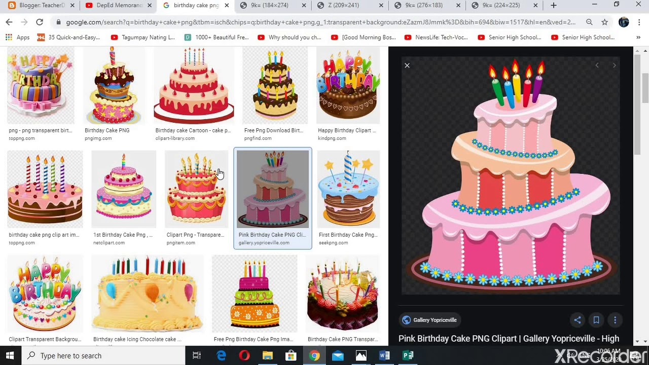 How To Make A Tarpaulin Design YouTube