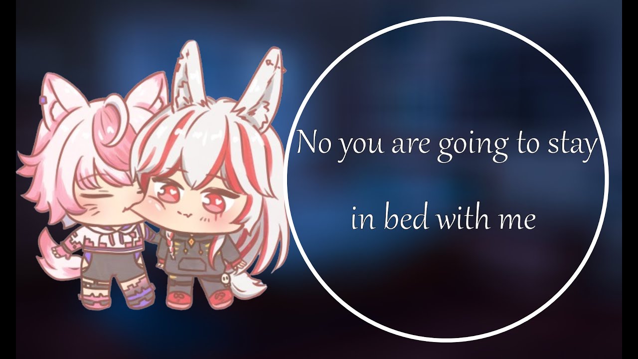 (M4A) Your Dom Naga Bf Pulls You Back To Bed And Coils You (ASMR ...