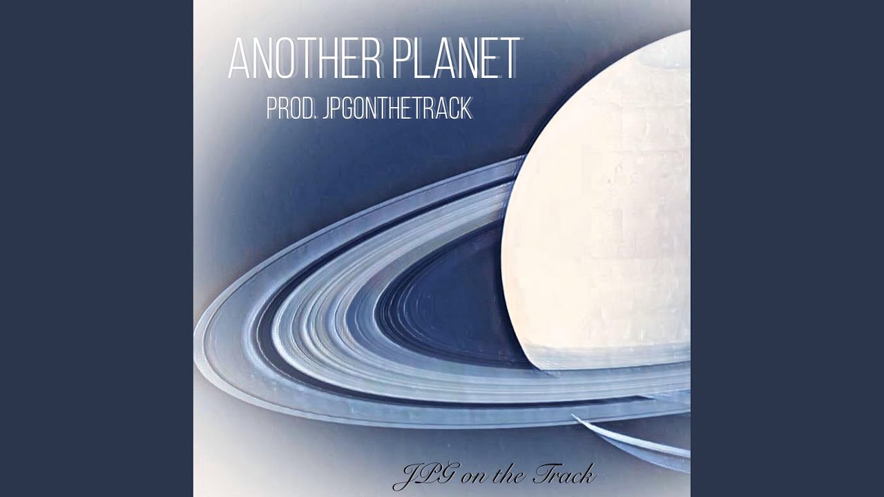 Another Planet - YouTube