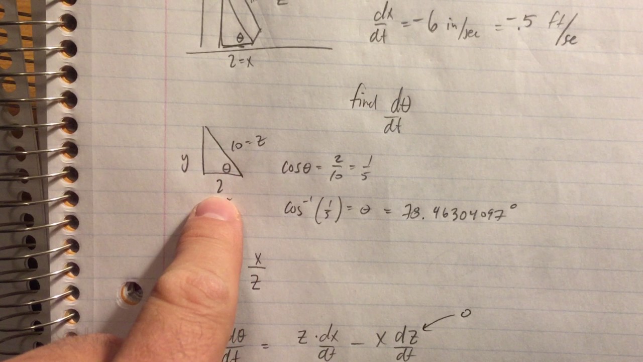 chapter 3 section 4 #18 - YouTube