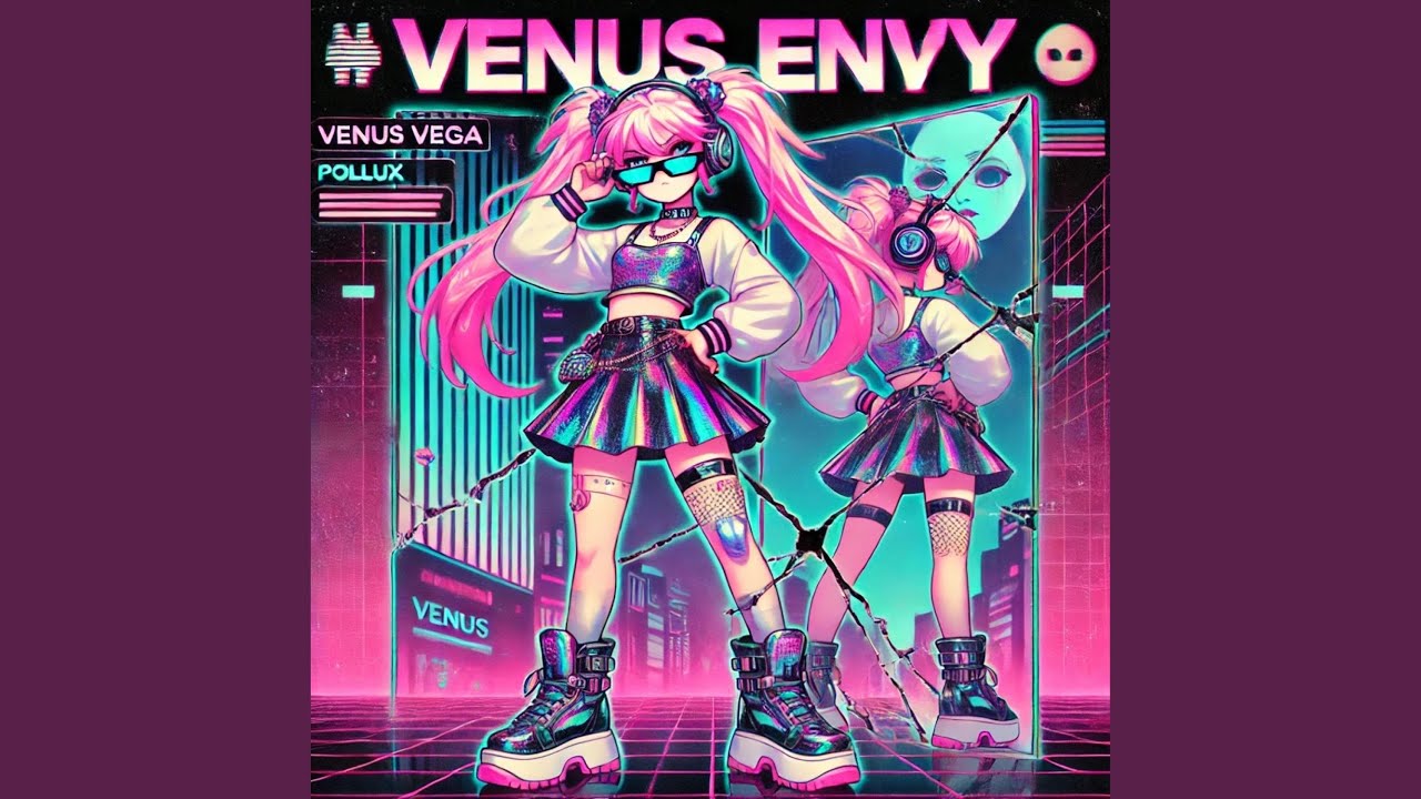 FAKE LOVE (SYLVAN’S SONG) (feat. Venus Vega) - YouTube
