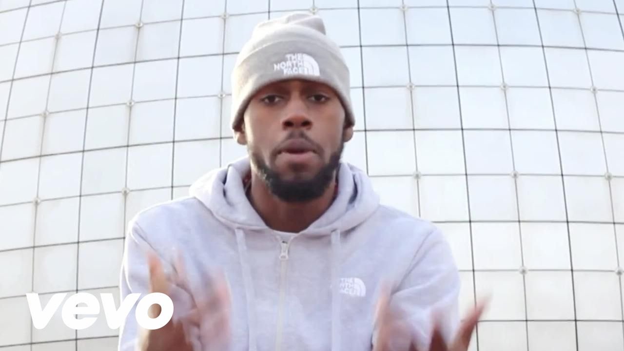 Young Ci - YESSIR ft. SC - YouTube