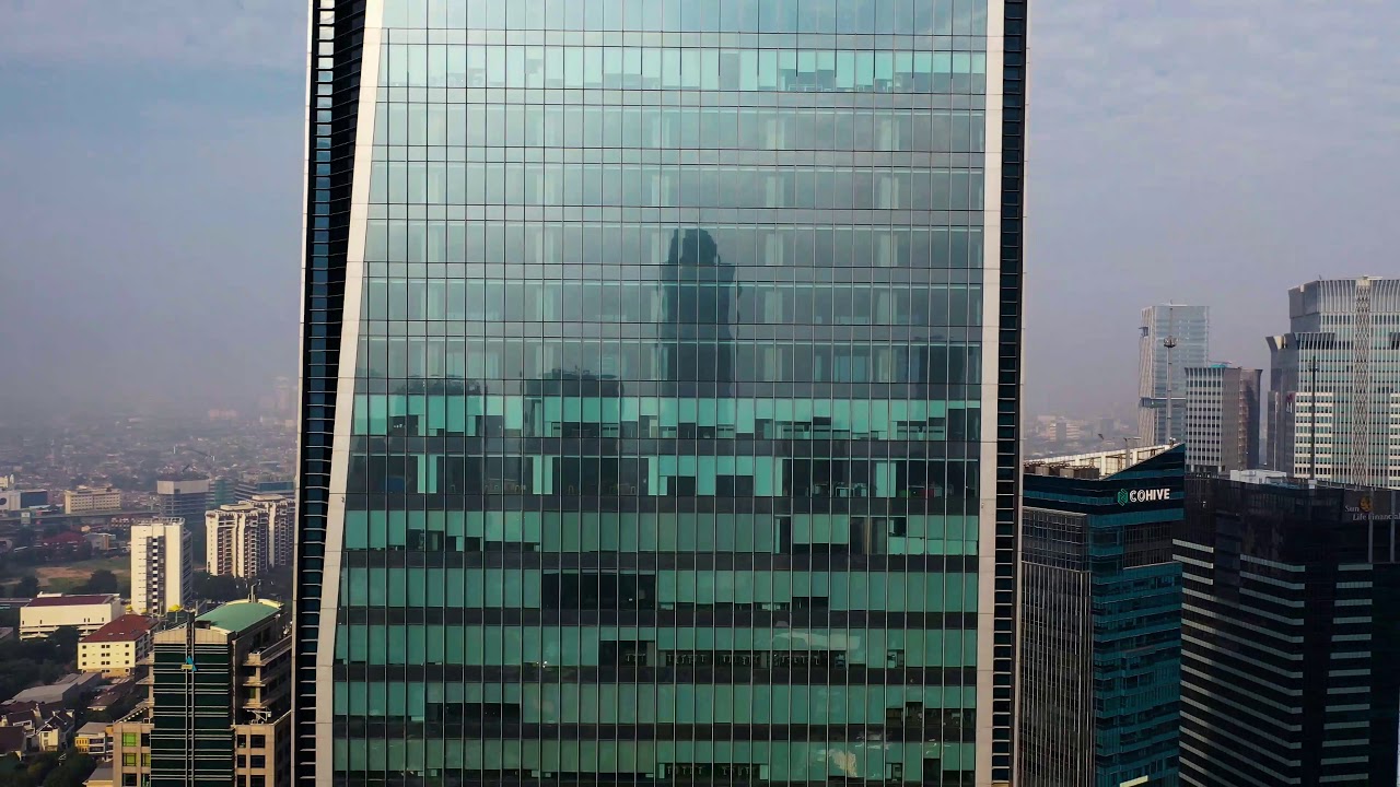 Drone footage 4K Building Stock Videos ( Free for Commercial Use ...