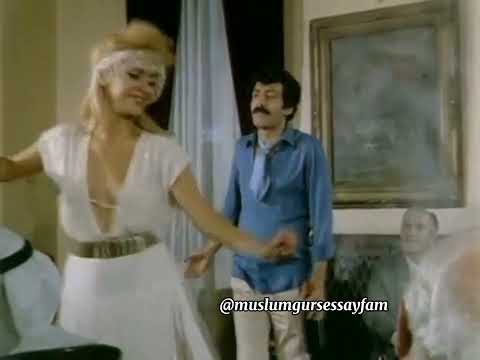 Müslüm Gürses Sevmek Ne Guzel#müslümgürses #müslümbaba #music #damarsözler