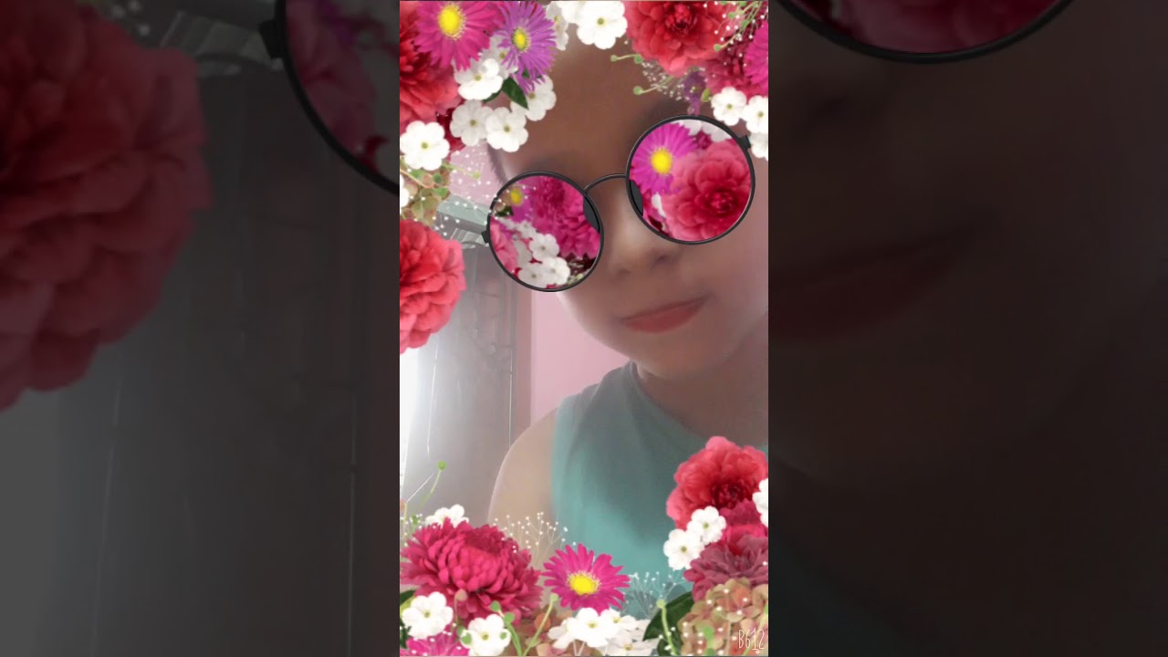 Tanushree Sen shibani Sen - YouTube