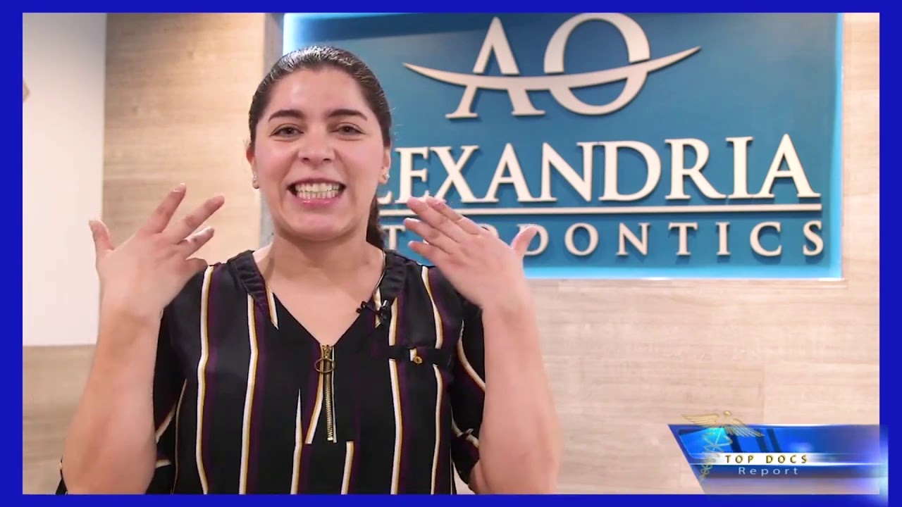 Video Testimonials 8 Ingrid - YouTube