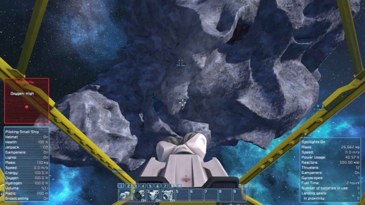 Dangerous Engineers Survival stream 18/3/2017 - YouTube