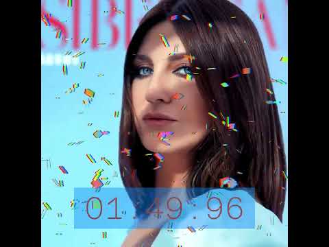 SİBEL CAN SULTANIM YENİLENMİŞ MÜZİK VE SES DETROID AUDIO RECORD 2024 (DDS 2036)