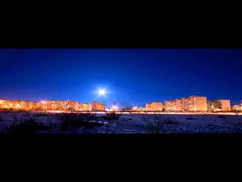 A-Rühm - Head Eesti asjad